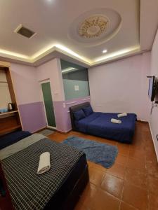 West View Hotel, Kuala Lumpur (updated prices 2024)