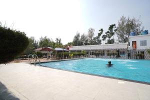 Lake View Village Resort, Tajpur (updated prices 2025)