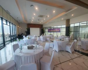 Sosoro Hotel, Merak (updated prices 2025)