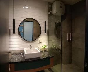 Sosoro Hotel, Merak (updated prices 2025)