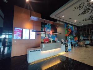 Sosoro Hotel, Merak (updated prices 2025)