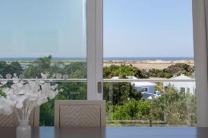 Pansy Seashell - Beach House in Plett, Plettenberg Bay (updated prices ...