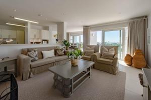 Pansy Seashell - Beach House in Plett, Plettenberg Bay (updated prices ...