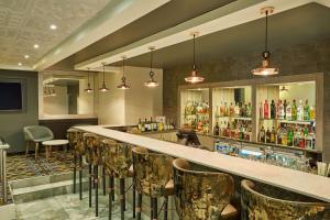 Garden Court Mthatha, Mthatha (updated prices 2025)