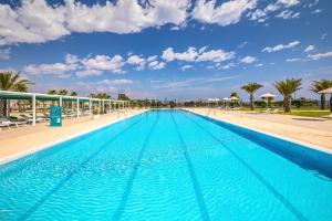 Occidental Mar Menor, Cartagena (precios actualizados en 2026)