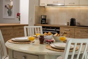 Beachfront Villa Rhodes SeaShell, Gennadi (updated prices 2024)