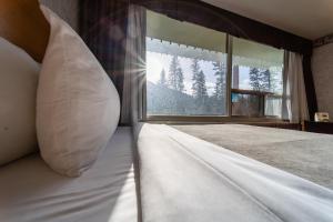 Bow View Lodge, Banff (updated prices 2025)