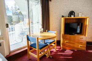 Bow View Lodge, Banff (updated prices 2025)