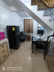 Townhouse near PH Arena - Ethan's Transient, Marilao (updated prices 2025)