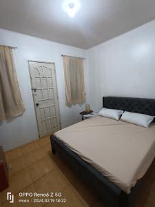 Townhouse near PH Arena - Ethan's Transient, Marilao (updated prices 2024)