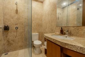 Rarama Living Studio, Kerobokan (updated prices 2025)