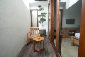 Rarama Living Studio, Kerobokan (updated prices 2025)