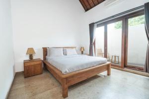 Rarama Living Studio, Kerobokan (updated prices 2025)