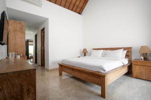 Rarama Living Studio, Kerobokan (updated prices 2025)