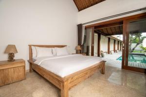 Rarama Living Studio, Kerobokan (updated prices 2025)