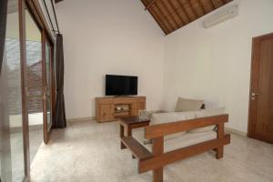 Rarama Living Studio, Kerobokan (updated prices 2025)