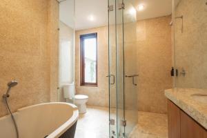 Rarama Living Studio, Kerobokan (updated prices 2025)