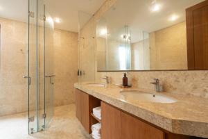 Rarama Living Studio, Kerobokan (updated prices 2025)