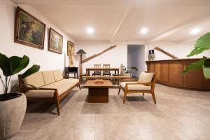 Rarama Studio close with Canggu and Seminyak, Canggu (updated prices 2026)