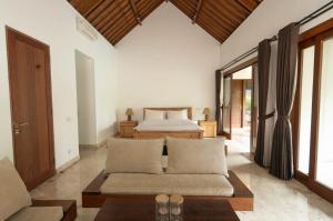 Rarama Living Studio, Kerobokan (updated prices 2025)