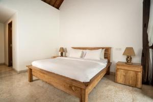 Rarama Living Studio, Kerobokan (updated prices 2025)