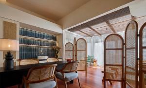 Hard Rock Hotel Penang, Batu Ferringhi (updated prices 2025)