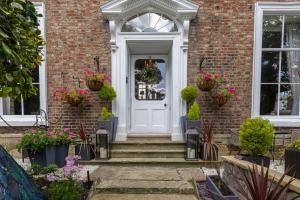 Highgate House, Whitby (updated prices 2025)