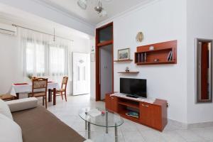 Apartments Tihi Val, Split (updated prices 2025)