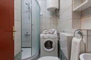 Apartments Tihi Val, Split (updated prices 2025)