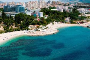 Apartments Tihi Val, Split (updated prices 2025)