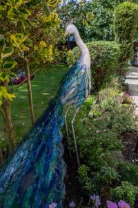 Highgate House, Whitby (updated prices 2025)