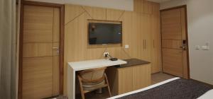 Hotel Alwar Royals, Alwar (updated prices 2025)