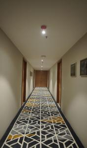 Hotel Alwar Royals, Alwar (updated prices 2025)