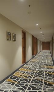 Hotel Alwar Royals, Alwar (updated prices 2025)