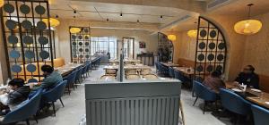 Hotel Alwar Royals, Alwar (updated prices 2025)