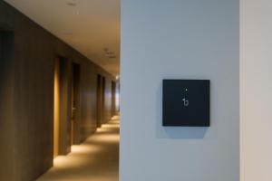 BONAPOOL（尾道市）：（最新料金：2025年）