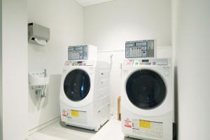 BONAPOOL（尾道市）：（最新料金：2025年）