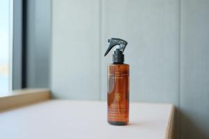 BONAPOOL（尾道市）：（最新料金：2025年）