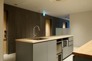 BONAPOOL（尾道市）：（最新料金：2025年）