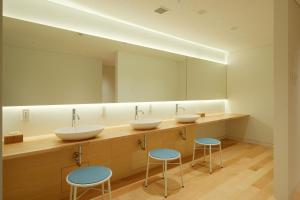 BONAPOOL（尾道市）：（最新料金：2025年）