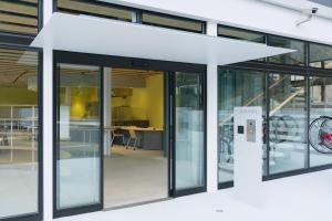 BONAPOOL（尾道市）：（最新料金：2025年）