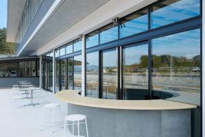 BONAPOOL（尾道市）：（最新料金：2025年）