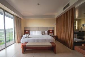 SUNSOL UNIK Luxury Hotel, Porlamar (updated prices 2025)