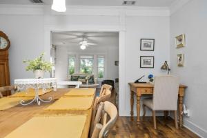 The Nut House, Maxwell (updated prices 2025)