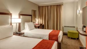 StayEasy Eastgate, Johannesburg (updated prices 2025)