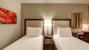 StayEasy Eastgate, Johannesburg (updated prices 2025)