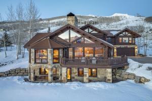 Elk View Lodge, Telluride (updated prices 2026)