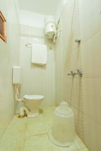 Hotel Arya Grand Rameswaram by Nimalan, Rāmeswaram (updated prices 2024)