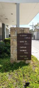 SMDC TREES Residences Condo, Manila (updated prices 2025)