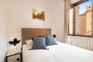 Amazing Spanish Steps, Rome (updated prices 2025)